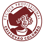 Escola Profissional Cristóvão Colombo | Ensino Profissional na Ilha da Madeira, Portugal